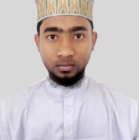 Mohammad Hasan Ali Home Facebook