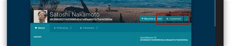 openbazaar beginner s guide and how to