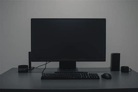 Unveiling The All In One Computers A Comprehensive Guide