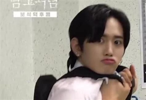 พัคเพงนิม🍿 On Twitter Rt Saly071055 อีนังพิรมณ อีคางคกขึ้นวอ ไม่