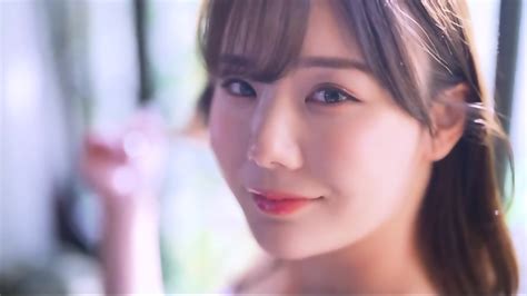 Mirus Sweat Squirt Saliva Dripping Wet Orgasm Eros [decensored] Part 1 Eporner