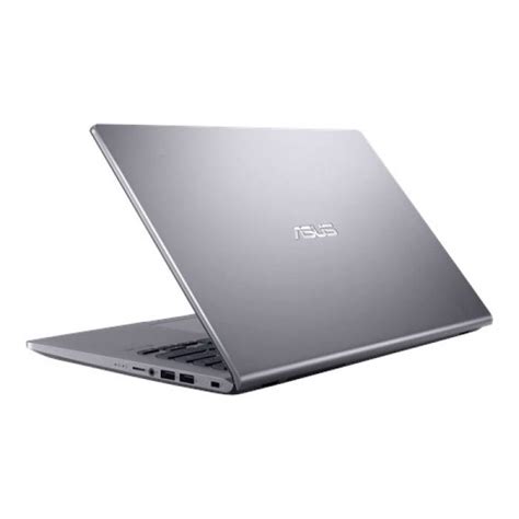 Perbandingan Harga Casan Laptop Asus Pilih Yang Tepat Untuk Laptop Anda