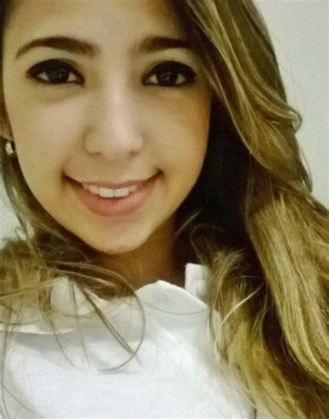 Novinhas E Safadinhas Novinha Perfeita