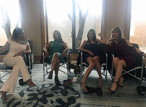 Shelley Hennig Nude Photos Scenes And Porn Scandal Planet