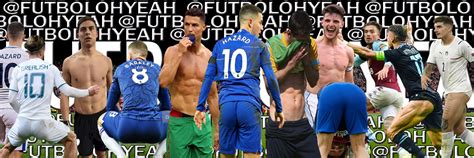 Futbol Ohyeah Futbolohyeah Twitter