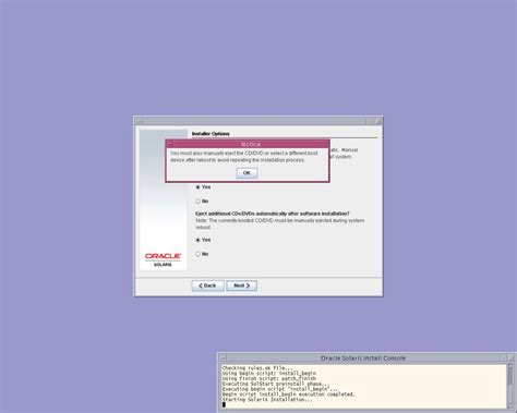 Install Qt On Solaris 11 Installation Erogonjewish