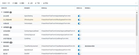 Java工作流详解java工作流是什么 Csdn博客