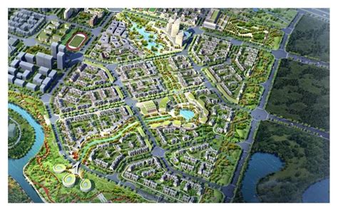 成都建设公园城市初步确定六大场景！生态价值超乎想象澎湃号·政务澎湃新闻 The Paper