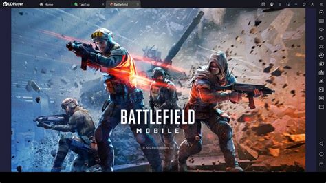 Battlefield™ Tips And The Best Tricks For Making A Perfect Battle Game
