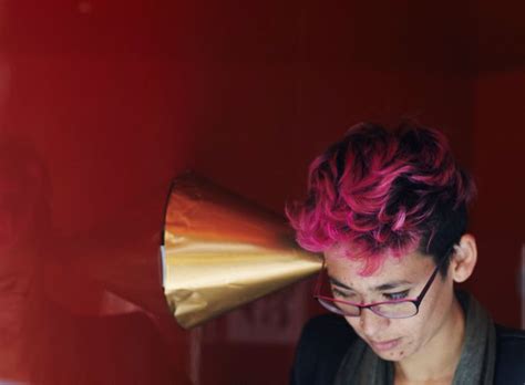 Audio Architecture Sounds Of The City Architectureau