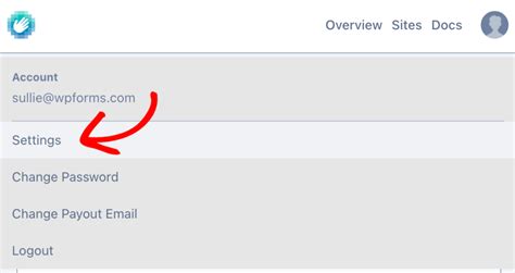 How To Add CAPTCHA To A Contact Form In WordPress