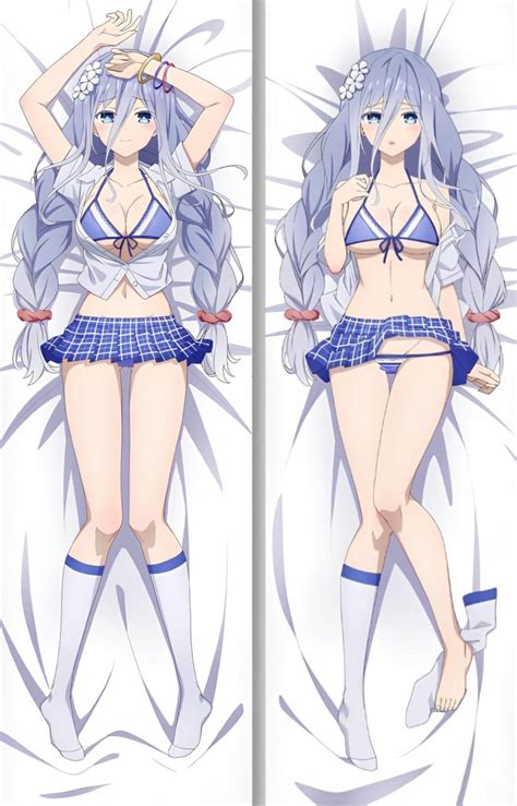 Takamiya Mio Date A Live Danbooru