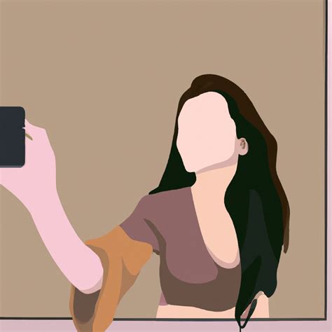 Why A Virtual Mobile Number For Sms Verification Is Essential In India Darksms