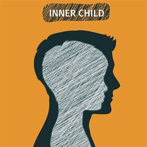 Stream Billie Eilish Xanny Remix By Dontknowdontcare Listen Online