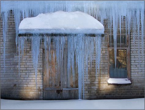 Winter Wars Imgur