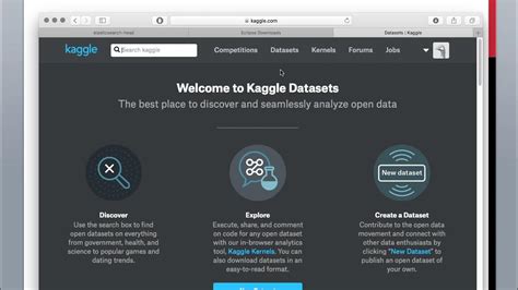 11 3 elasticsearch training mapreduce prerequisites for elasticsearch