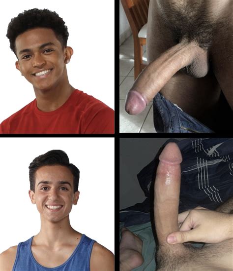 Post Elliot Fakes Fakessy Julian Elia Kingston Noah Zulfikar The Next Step