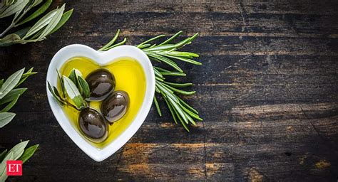 Decreases Stomach Problems Health Benefits Of Olive Oil The