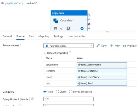 Pipeline In Dev And Qa Microsoft Qanda