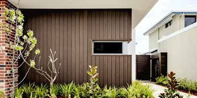 Buy Interior Timber Cladding Interior Timber Slat Wall