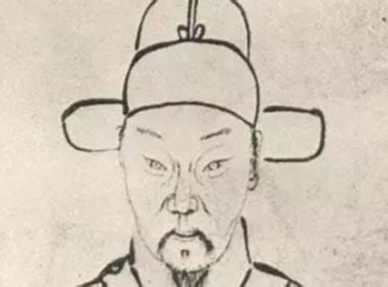 徐祯卿的诗学思想是如何发展的其思想前期和后期有什么区别 历史网 中国历史之家历史上的今天历史朝代顺序表历史人物故事看历史新都网