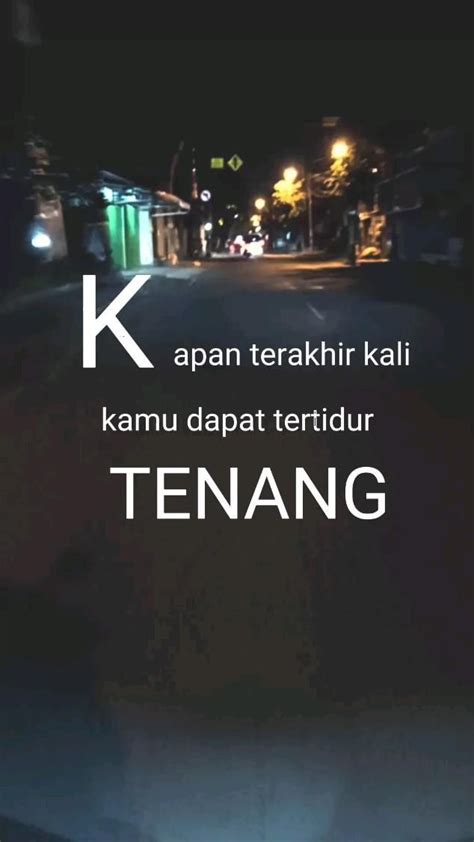 Hindia Secukupnya Wallpaper Lirik Lagu Lagu Lirik Lagu