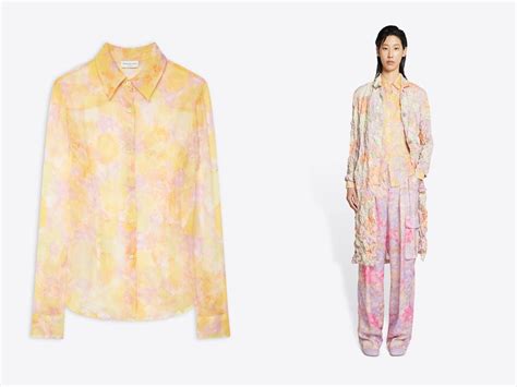 Marni Et Fashion Ettoday