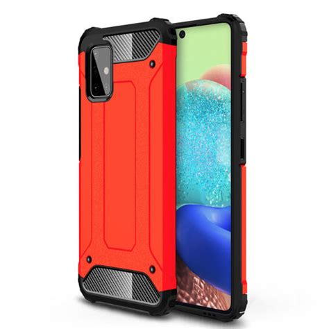 Samsung Galaxy A G Cases Covers G G Sydney