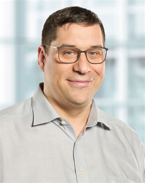 Matthias Gatermann Synergetik GmbH