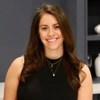 Nicolette Spaccavento Morgan Ms Otr L Prpc Pelvic Health