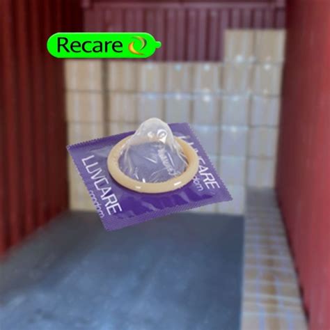 Strawberry Flavored Condom Biggest Condom Manufacturer In The World