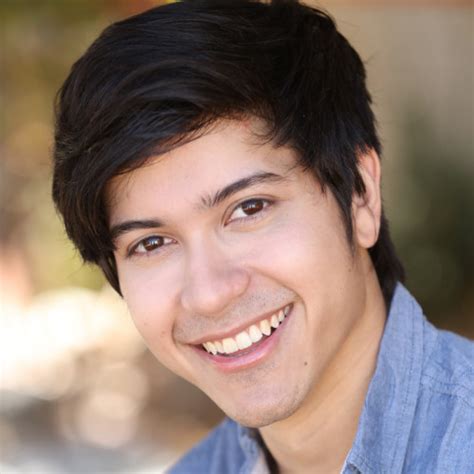 Cameron Rostami Editor Standing Ovation Studios Linkedin