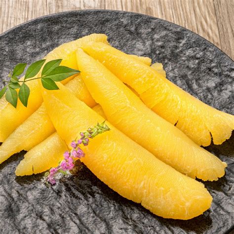 【楽天市場】送料無料 数の子 味付け数の子 合計1kg前後 210g×5パック 北海道産 5つのだしの旨味が薫る 大きい丸ごと一本もの