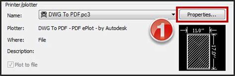 Layers In A PDF CADproTips
