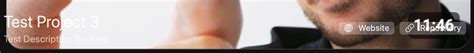 Ios Swiftui How Do I Go About Getting The Backgroundcolor Under Text View So I Can Invert
