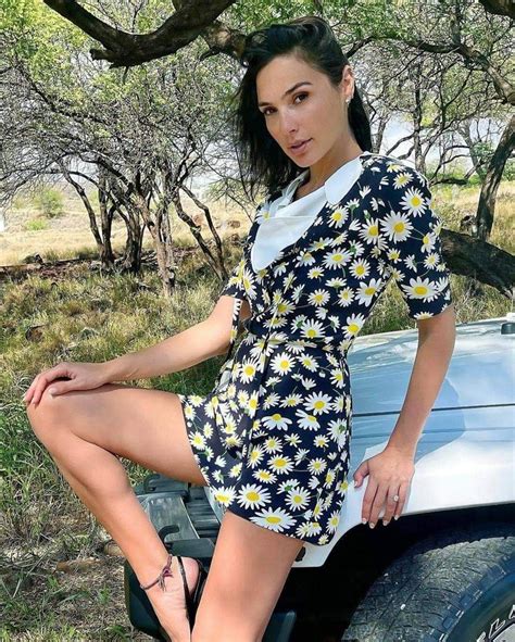 Pin By Grzegorz Drapała On Gal Gadot Gal Gadot Wonder Woman Gal