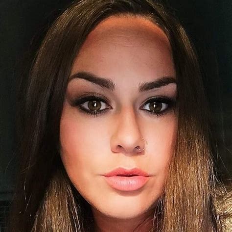 Samantha Bordeauxs Instagram Twitter And Facebook On Idcrawl