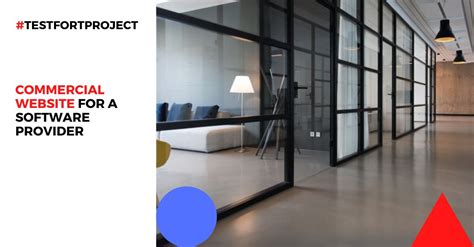 Testfort On Linkedin Testingservices Qaservices Qateam Testingteam