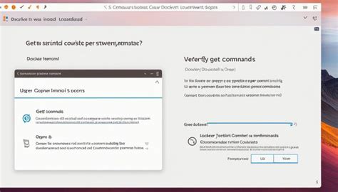 How To Install And Use Docker On Ubuntu 18 Easily