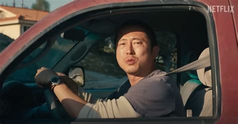 New Netflix Series With A Perfect Rotten Tomatoes Score Hailed As The