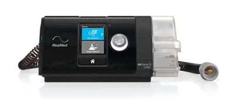 Best CPAP Machines Of Our Expert Picks