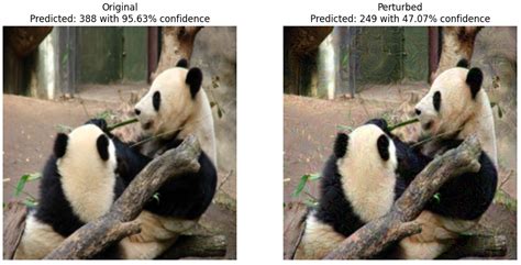Unveiling The Power Of Projected Gradient Descent In Adversarial