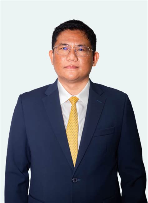 การตรวจเยี่ยมสนามสอบ O Net ชั้นมัธยมศึกษาปีที่ 6 ปีการศึกษา 2567 ณ สนามสอบสหวิทยาเขตชลบุรี 1 และ