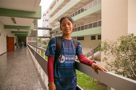 ¿quieres Ganar Beca 18 2024 Conoce CÓmo Obtener MÁs Puntaje En La