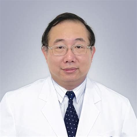 拉菲爾人本診所 自律神經失調創新自然療法以人為本全人照護的觀點讓您回歸健康