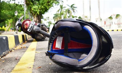 Trágico Accidente En La Nqs De Bogotá Deja Dos Motociclistas Muertos