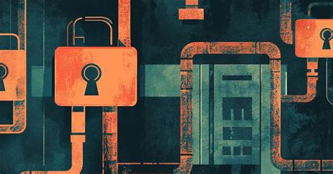 The Threat Of Mfa With Phishing Kits A New Era Of Cybercrime Savvy