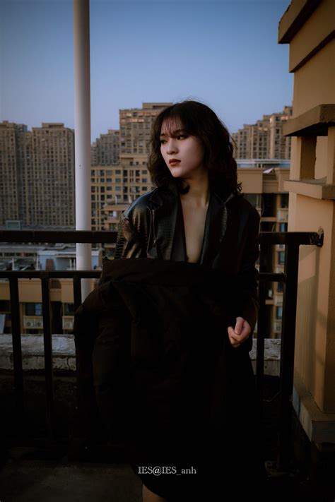 Tyymond on Twitter RT IES anh 我们都喜欢光虽然转瞬即逝 出镜 Rorntina