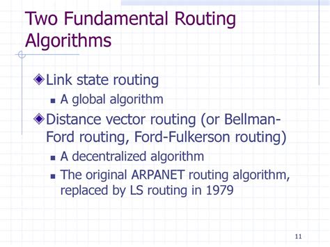 Ece453 Introduction To Computer Networks Ppt Download