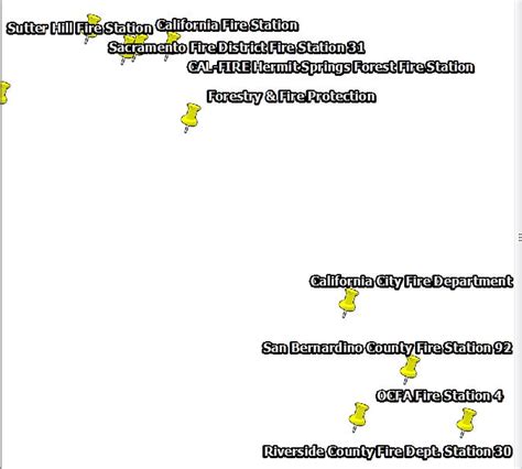 Convert KML File To Shapefile In ArcGIS KML From Google Earth